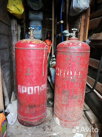 Вес пропана в баллоне 50 л: Вес газового баллона с пропаном на 50л
