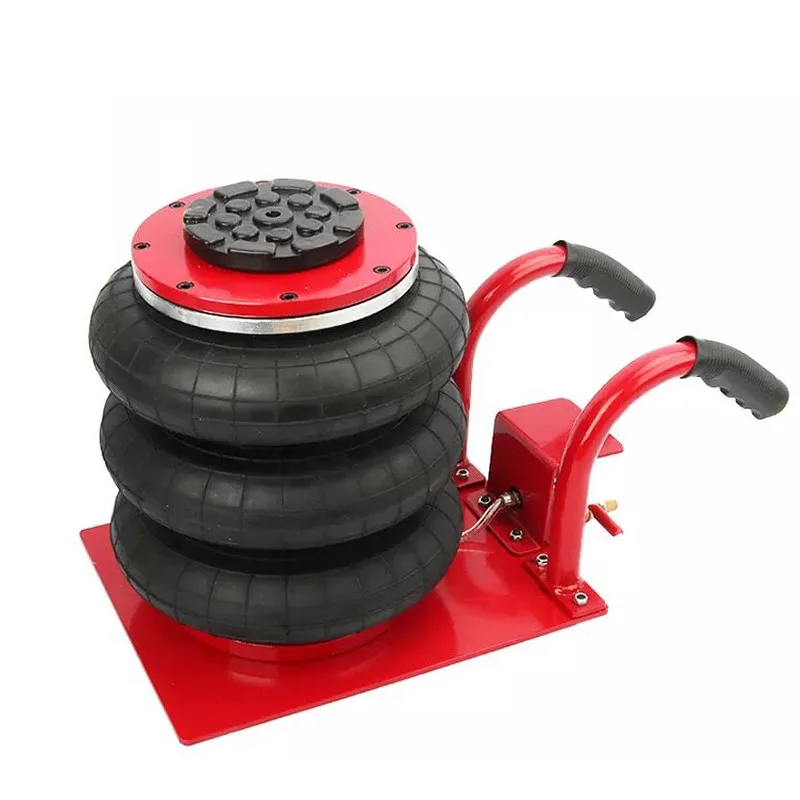 Пневматический домкрат: Пневмодомкраты, домкраты пневматические ...