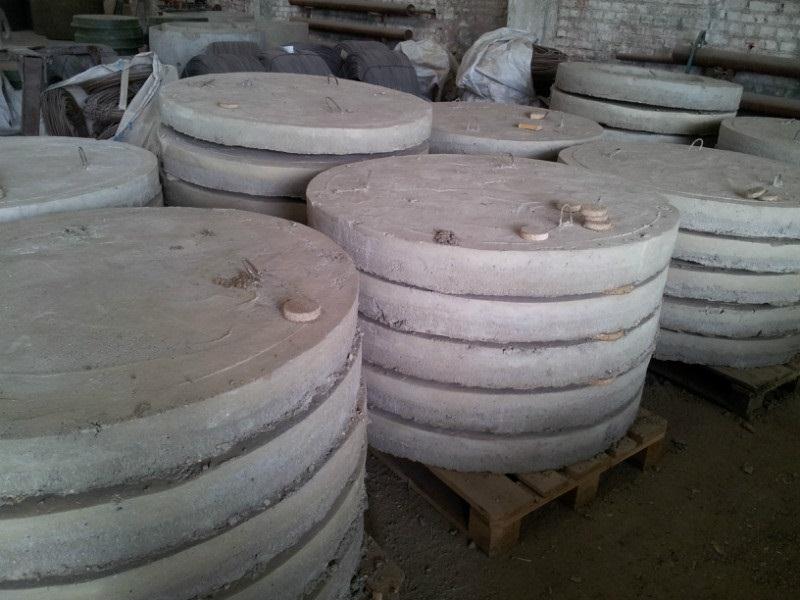 Кс 25 10: Коробка КС-25-10 У2 IP54 У3 IP65 пластиковый ввод купить от ...