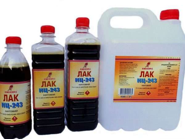Лак лбс 1: Лак бакелитовый ЛБС-1 от производителя с доставкой по России
